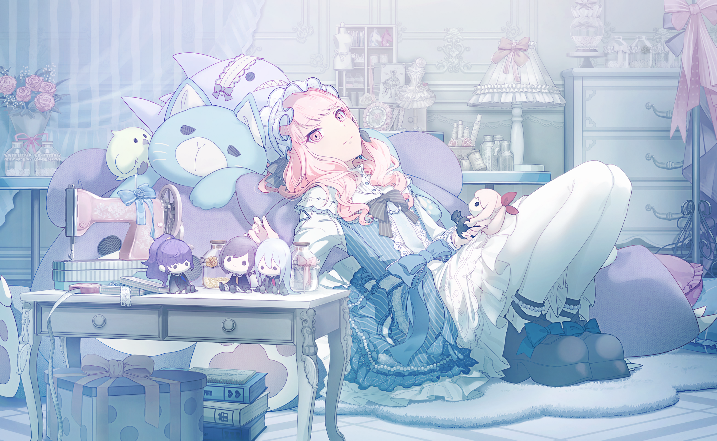 流形上的分析 Calculus on Manifold 笔记 - 比宇宙更远的地方